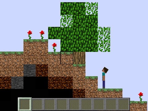 Paper Minecraft ONLINE V326 87.2