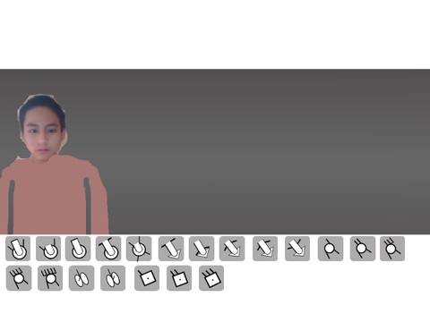 Incredibox V1 Alpha Engine / Incredibox Education Build 3 Demo Pre Fix