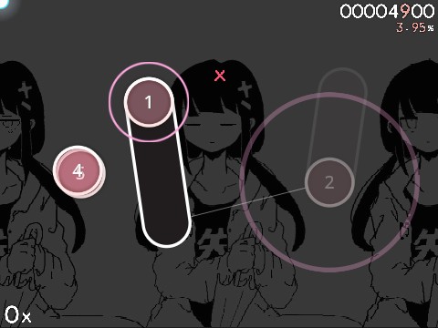 osu! Full Remake remix