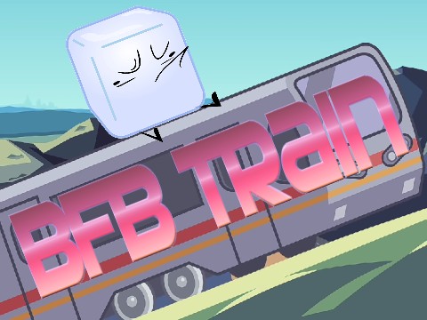BFB Train