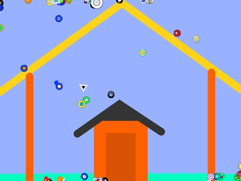 Scratch Marble Race (v4.8.16 X)