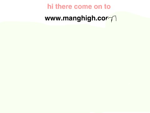 mangahigh.com join now