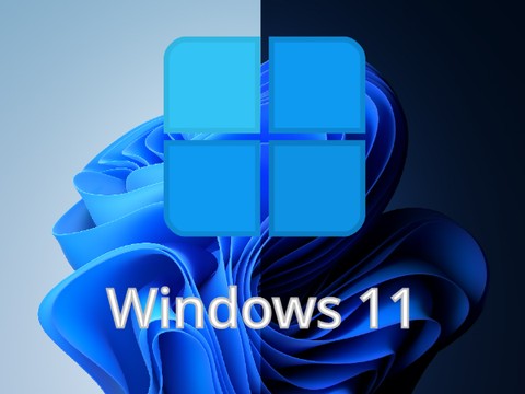 Windows 11 (Outdated)