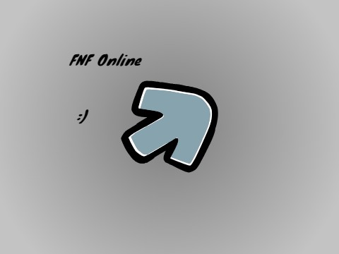 FNF Online [RELEASE]
