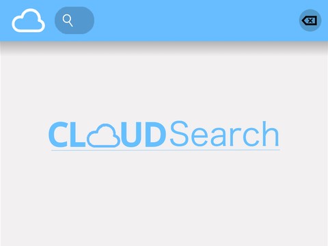 Cloudsearch || First Search Engine On Scratch3