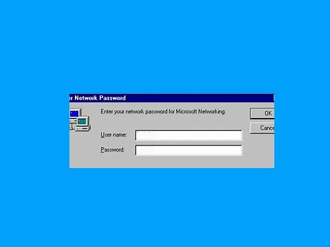 Windows 98 Simulator (ft. MS-DOS 7.1)