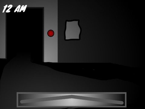 One night at Scratch Cat: Reborn v0.4