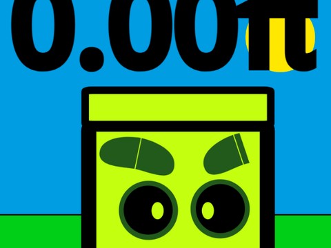 BMPJ And Blue Mist Plus - Ultimate Pi's Jumpscare (REUPLOAD)