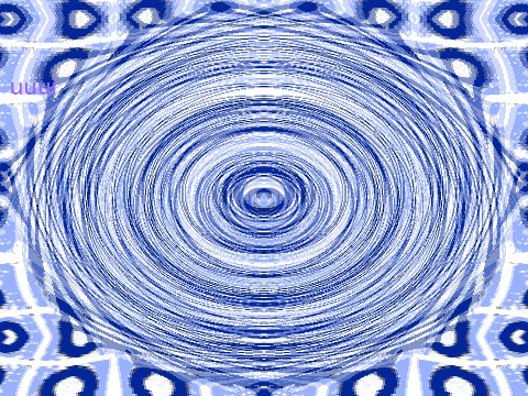 Oppo Oppo Render Pack Round 15 X is High Pitched