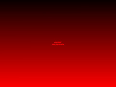 Paramount Feature Presentation 14556664 Ultmatillion Times Scarier