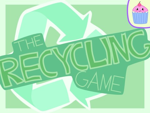 The Recycling Game