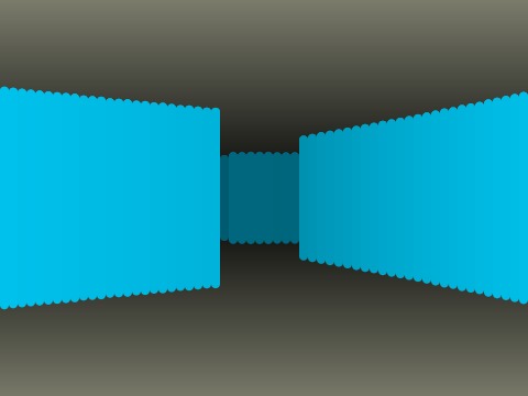 Griffpatch 3D Raycaster Ep2