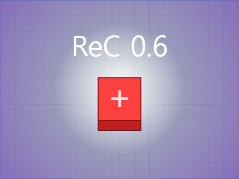 ReC 0.6