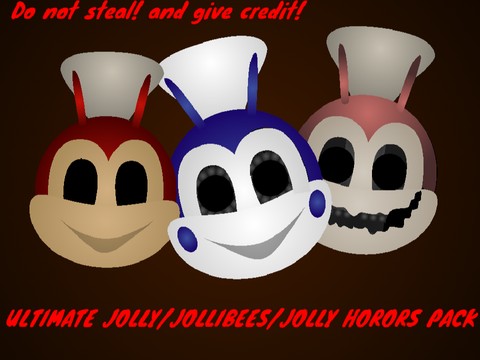 Fixed some characters