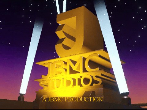 JBMC Studios (2022-) [v2.1] remix