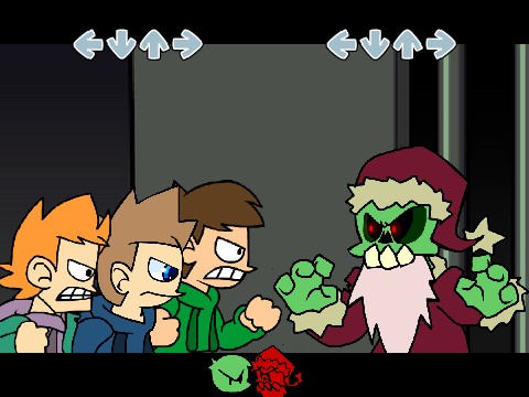 The Icon Dump Zanta