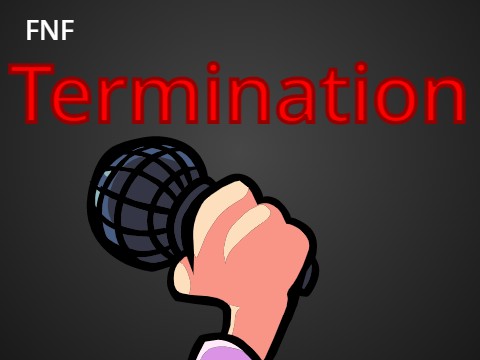 FNF - Termination