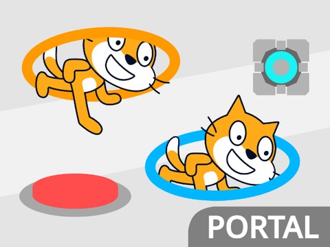 PORTAL