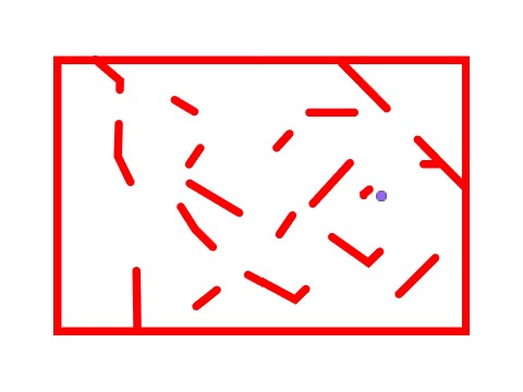 Learning Pathfinding AI