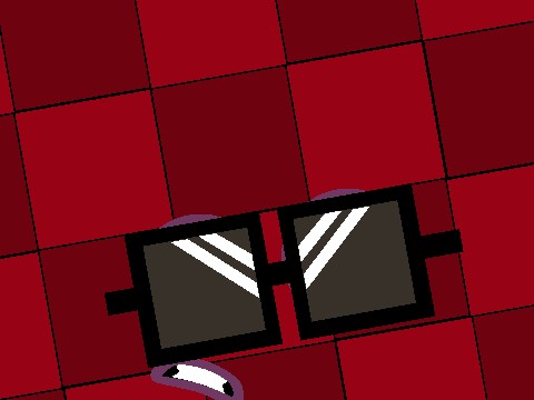 Blue Mist Plus All Jumpscare 1 Billion to 1 Trillion (UPDATED) Fixed