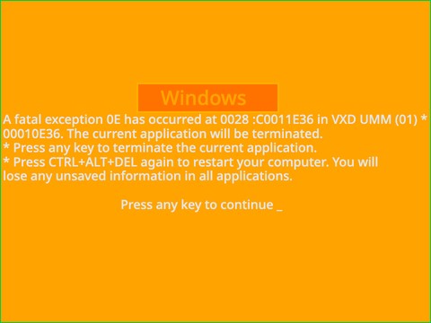 Scratch Cat OS (Windows 10) Gameplay (Reshared)