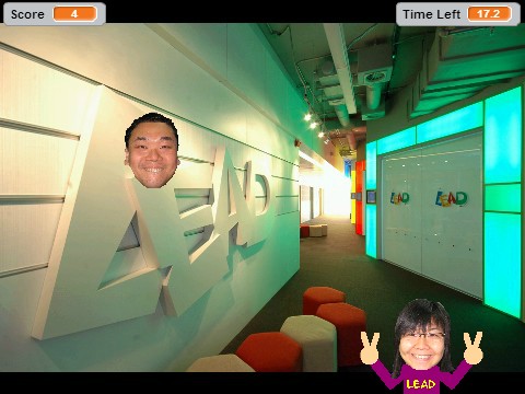 LEAD_Demo_Captain_Fong_vs_the Evil3