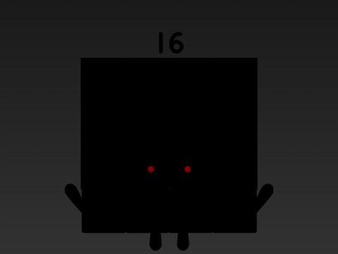 Uncannyblocks Band 4