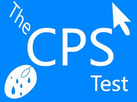 CPS test