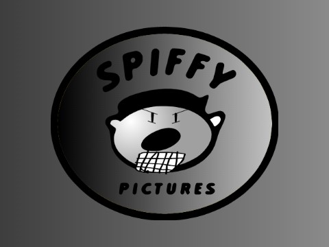 Spiffy Pictures becoming sussy (my version)