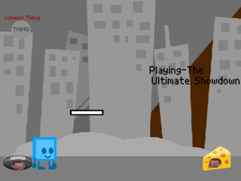 collect cheese simulator