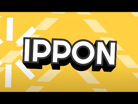 IPPON