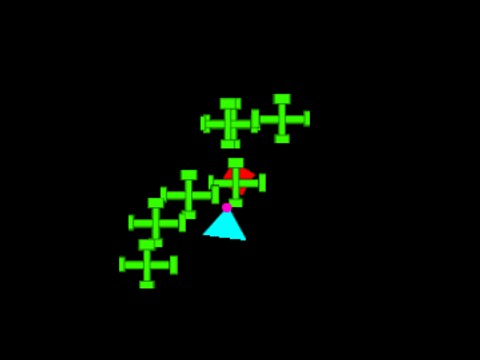 1p shooter game [in proto tipe phace]
