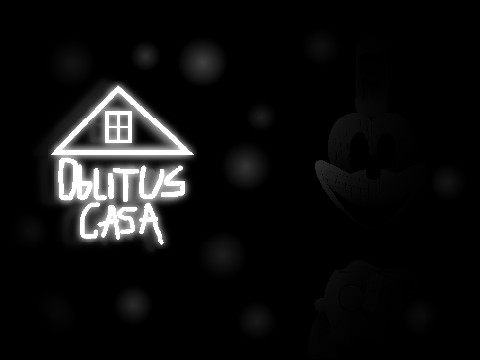 Oblitus Casa