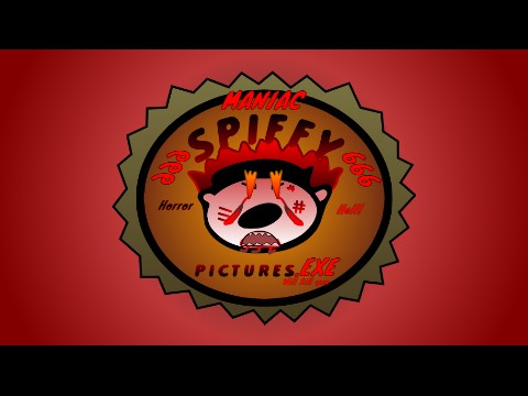 Spiffy Pictures.EXE Buttons E (Reboot)