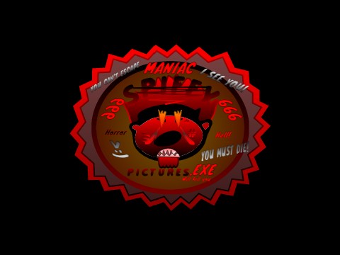 Spiffy Pictures.EXE Buttons F (Reboot)