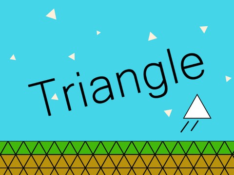 Triangle