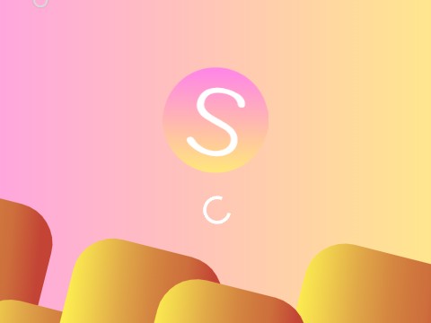 Smart Simple OS Navi