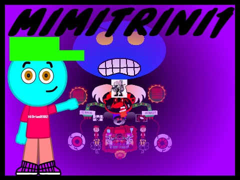 Spiffy Pictures.EXE Buttons CL