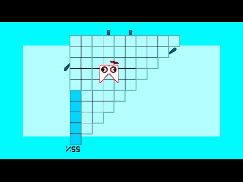 Loadingblocks Band 11 (The Return + Bonus) remix