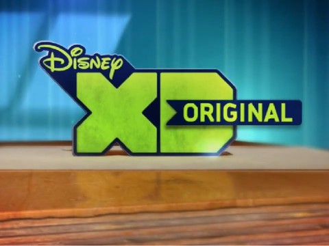 Disney XD Original