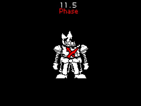 Distrust Impossible mode my take