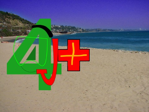 TVOKids Number All-Stars: Number Factory