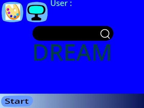 dream OS ver. 3.5
