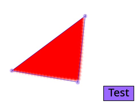 Single Stamp Triangle Engine