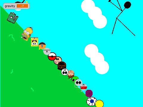 add_your_ball_rolling![1]