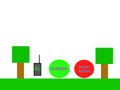 awesome clicking game!!1