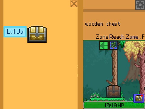 terraria clicker hacked