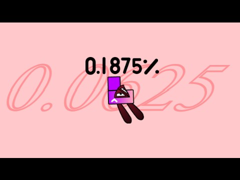 Loadingblocks Band sixteenths 1