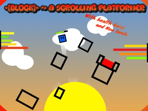 [Block]~a Scrolling Platformer v2.57 (WIP)