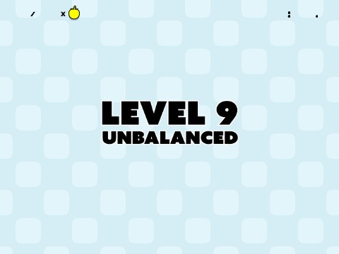 Appel new levels 2 (Flint edition)